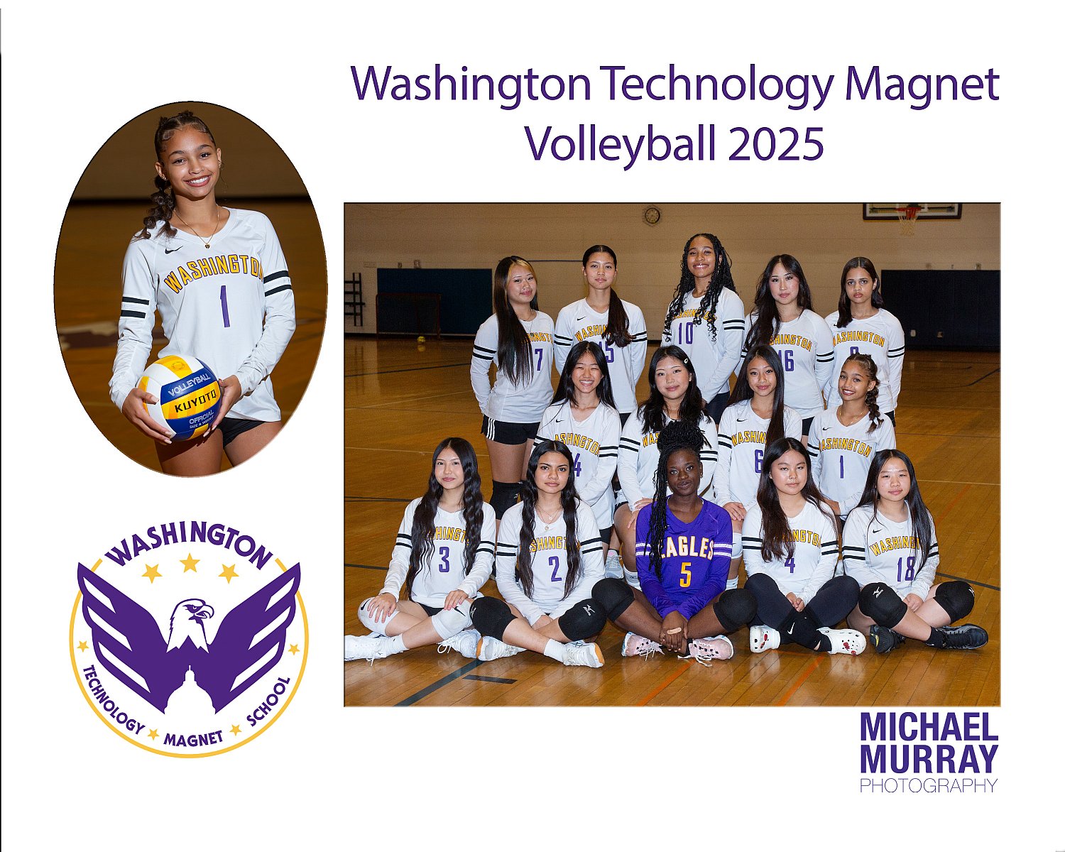 Washington Tech 2025-26 - Clients - www.michaelmurrayphotos.com